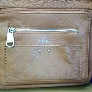 Perlina | Bags | Nwot Perlina Purse Handbag | Poshmark
